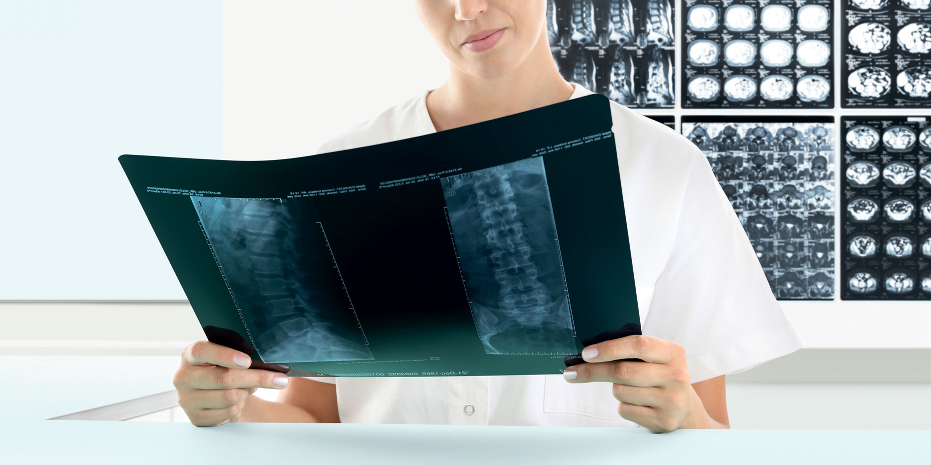 Education - Oran Park Radiology